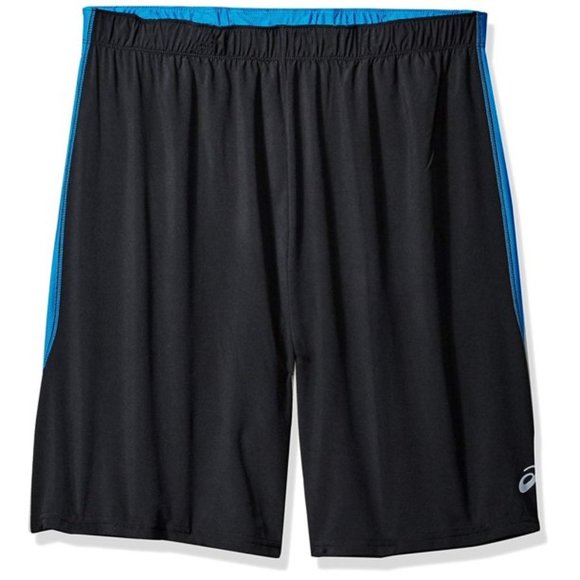 Asics | Shorts | Nwt Asics Mens Shosha 9 Inch Mesh Short | Poshmark